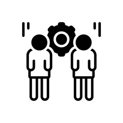 Responsible Vector Images (over 92,000)