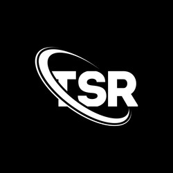 Tsr Vector Images (31)