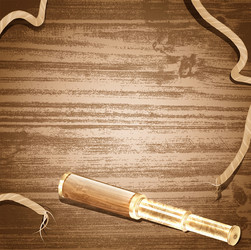 Brass Vector Images (over 23,000)