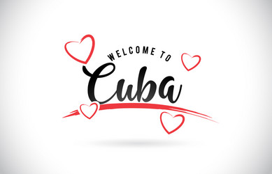 Cuba Fonts Vector Images (89)