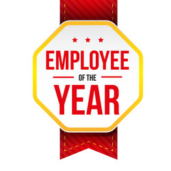 Employee Award Vector Images (over 6,000)