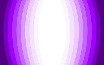 Purple Border Vector Images (over 47,000)