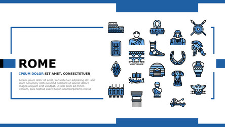 Ancient History Vector Images (over 100,000)