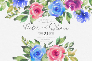 Shaadi Vector Images (over 440)