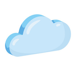 Cloud Emoji Vector Images (over 3,400)