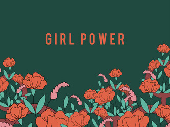 Power Background Vector Images (over 490,000)
