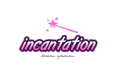 Incantation Vector Images (over 510)