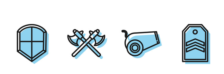 Cross Cannon Vector Images (over 490)