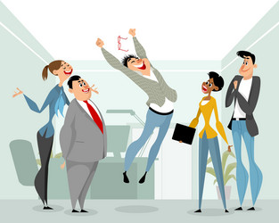 Situation Vector Images (over 19,000)