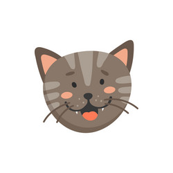 Whiskers Vector Images (over 27,000)
