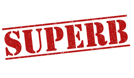 Comparative and superlative adjectives for word Vector Image