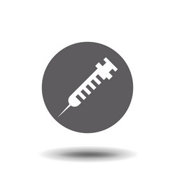 Injection Logo Vector Images (over 6,300)