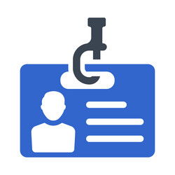 Visitor Pass Vector Images (over 530)