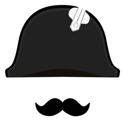 General Hat Vector Images (over 7,100)