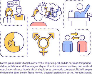 Gender Neutral Logo Vector Images (over 130)