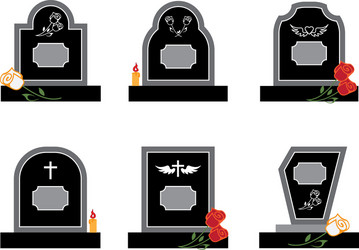 Headstone Vector Images (over 10,000)