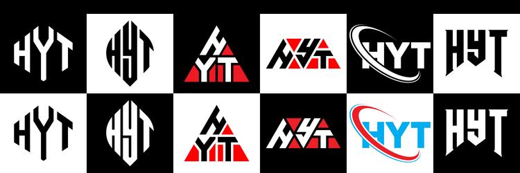 Hyt Vector Images (19)