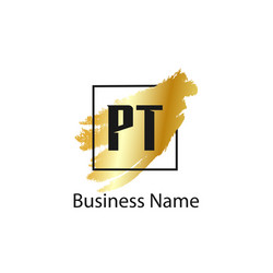 Pt Logo Vector Images (over 2,400)