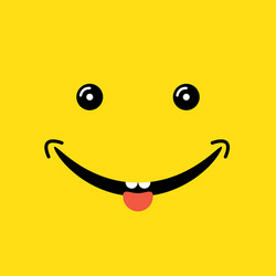 Please Smileys Vector Images (over 120)