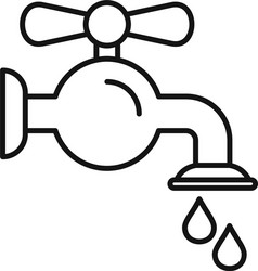 Tap Outline Vector Images (over 22,000)