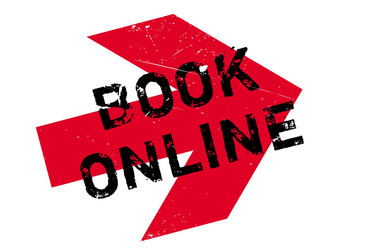 Book Stamp Vector Images (over 11,000)