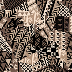 African Background Vector Images (over 110,000)