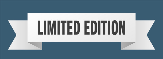 Limited Edition Vector Images (over 16,000)