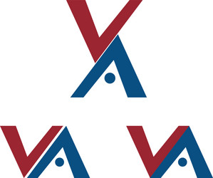 Vas Logo Vector Images (over 2,100)