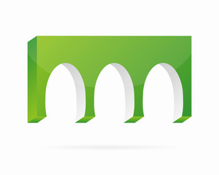 Infrastructure Logo Vector Images (over 4,100)