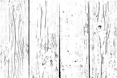 Crackle Overlay Vector Images (over 340)