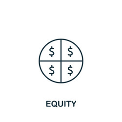 Racial Equity Vector Images (94)