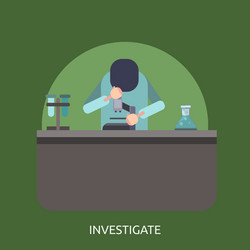 Investigate Vector Images (over 36,000)