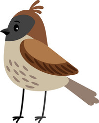 Bird Sprite Vector Images (over 170)