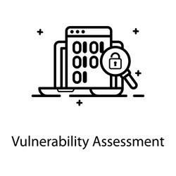 Assessment Vector Images (over 16,000)