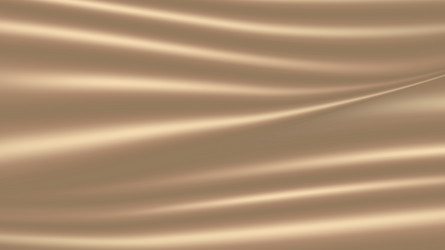 Satin Texture Vector Images (over 23,000)