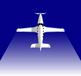 Plane Airbus Outline Vector Images (over 120)