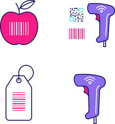 Apple Retail Logo Vector Images (over 140)