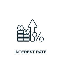 Low Interest Vector Images (over 880)