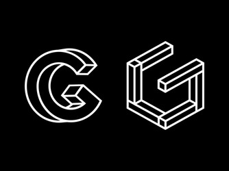 G Monogram Vector Images (over 39,000)