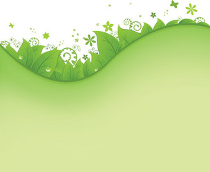 Spring Vector Images (over 1.3 million)