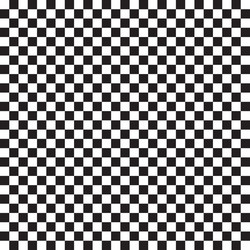 Inconsistent Vector Images (over 100)