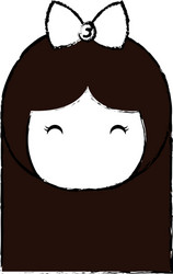 Doll Vector Images (over 38,000)