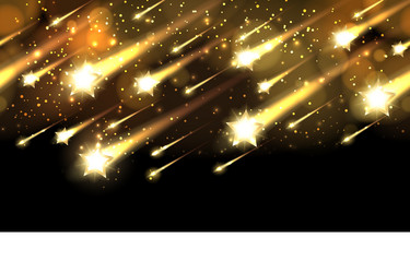 Fall Star Vector Images (over 38,000)