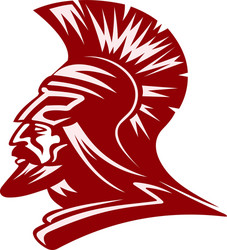 Helmet Shield Vector Images within Heraldry (over 700)