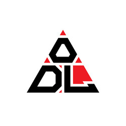 Odl Vector Images (28)