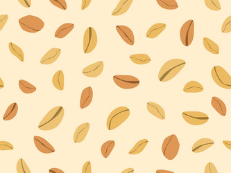 Peanuts in Shell Vector Images (over 2,100)