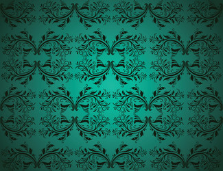 Damask Outline Vector Images (over 7,400)