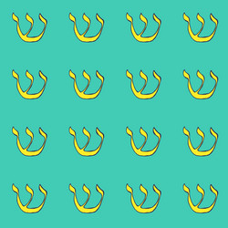 Hebrew Letter Shin Vector Images (66)