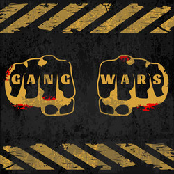 Gang Vector Images (over 8,500)