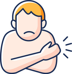 Swelling Vector Images (over 5,500)